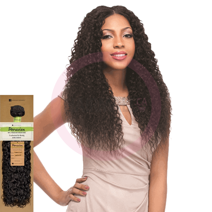 FreeTress BRAID - BOX Braid Medium (Crochet Braid) - HairMall.ca